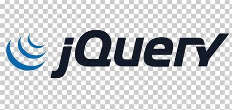 Logo Brand Jquery In Easy Steps Create Dynamic Web Pages Trademark Png