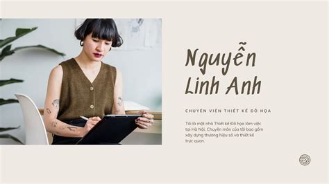 Miễn phí tạo Vẽ biểu đồ nội lực online với phần mềm chuyên dụng