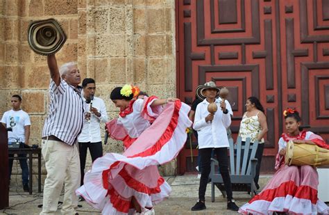 El Santuario De San Pedro Claver Conmemoró Los 20 Años De La Masacre De