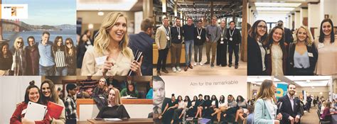 Missou Missouri School Of Journalism Washington Program
