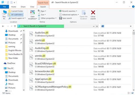 DLL Issues Here Are DLL Fixers To Solve Windows DLL Problems Skiclubschwyz