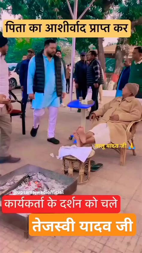 India Bihar Sarkar 𝐏𝐚𝐭𝐡𝐢𝐯𝐚𝐫𝐚 𝐓𝐨𝐮𝐫 𝐏𝐚𝐜𝐤𝐚𝐠𝐞 𝟒𝐍 𝟓𝐃 17000𝐩𝐞𝐫 𝐏𝐞𝐫𝐬𝐨𝐧 𝐁𝐲