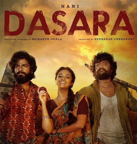 தசரா திரை விமர்சனம் 5