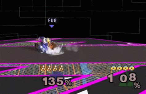 Super Smash Bros Melee Dr Mario
