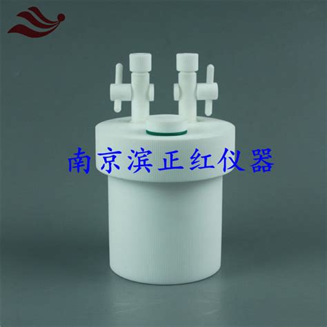 Ptfe