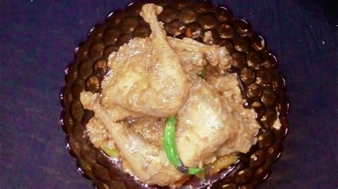 চিকেন রোস্টের সহজ রেসিপি ঘরোয়া স্টাইলে বিয়ে বাড়ির স্বাদে রোস্ট