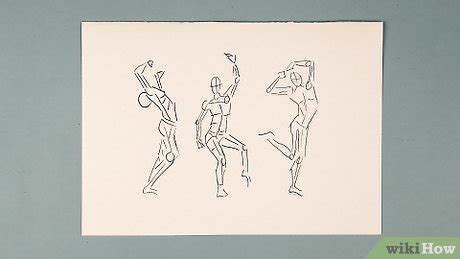 How To Draw Beyblade RochelleDaymian