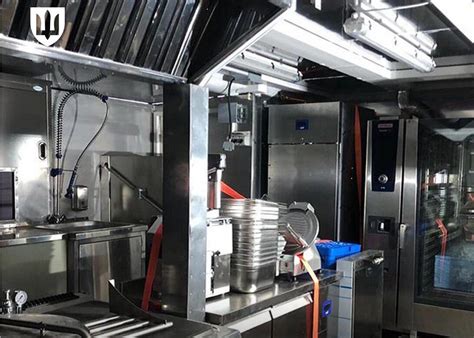 Технічні специфікації для закупівлі майна для продовольчої служби ЗСУ Цензор НЕТ