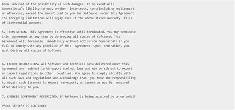 Gbase南大通用gbase 8s数据库 安装gbase数据库配置 Csdn博客