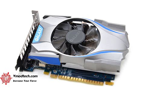 หน้าที่ 1 Nvidia Geforce Gtx With Old Gaming Pc