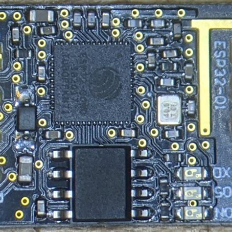 Esp Hackaday Io