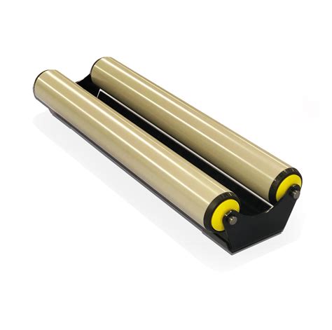 Roll Cradle 400 Mm 15 In Rollsroller Inc