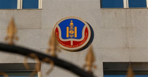 АТГ ашиг сонирхлын зөрчилд хамаарах 67 гомдол мэдээллийг хянан шалгав