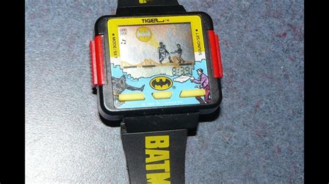 64 Bits 32 Bits 16 Bits 8 Bits 4 Bits 2 Bits 1 Bit Half Bit Quarter Bit