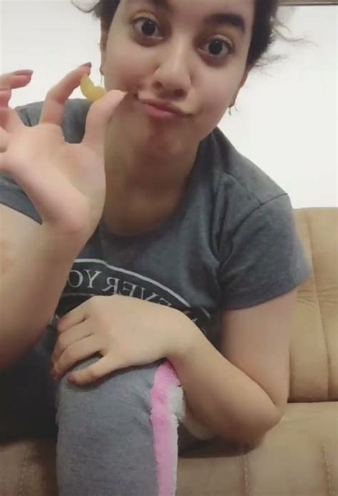 باید منو میکشت مامان Youtube