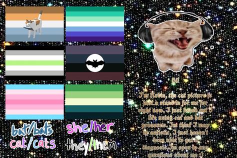 My Intro 🫶 R Xenogendersandmore