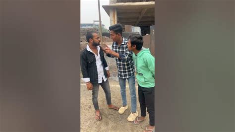 Ek Din Zarur Aayaga Dosto 😂😱 Comedy Funny Youtube Youtube