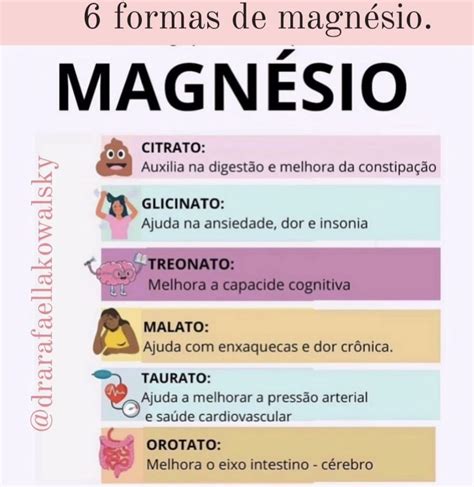 Pin by Nilce Yost on DICAS DE SAÚDE in 2024 News health Health tips