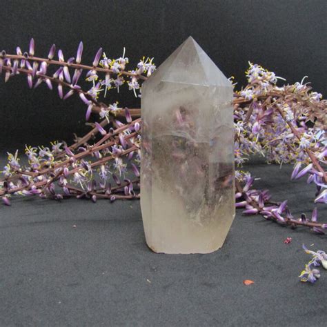 List Of Crystals Our Healing Crystal Chart — Handinhandyeppoon