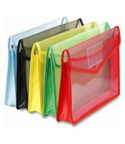 Button File Folder At Rs 30piece Button File Folder In Mumbai Id