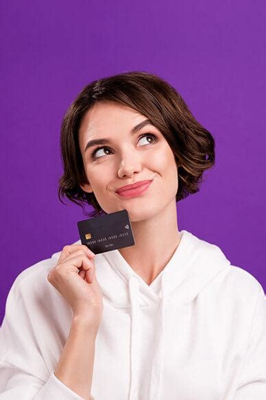 שחזור הקוד הסודי של כרטיס האשראי Pin Code אופרן