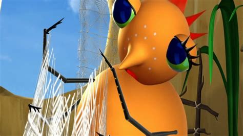 Miss Spiders Sunny Patch Friends Wallpapers Wallpaper Cave