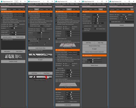 Maya Texture Pack Free Doctorhill