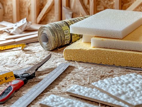 understanding insulation performance