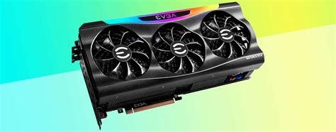 Schede Video Evga Geforce Rtx Fino A Euro Su Amazon