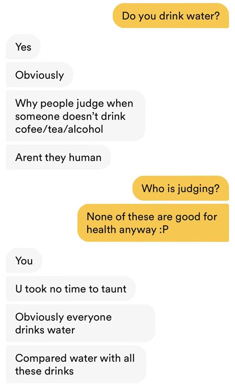 Sare Bengali Ese Hote Hai Kya 🙃 Rindiangirlsontinder