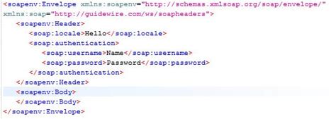 Extract Username From Xml In Mule 4 Not Mule 3 Using Xpath Or Dataweave Stack Overflow