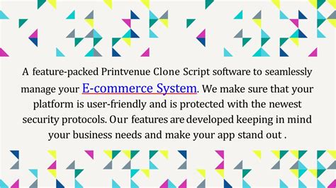 Ppt Best Readymade Myntra Clone Dod It Solutions Powerpoint