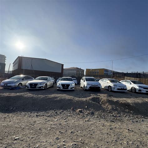 🔥🔥🔥Баяр наадмын урамшуулал Өвөрхангай Автомашин худалдаа Facebook