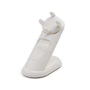 Base Expositora Gan Display Stand Para Smart Cube Gan Chess Cuber