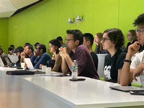 Undergraduate Research Programs Kempner Institute