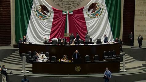 Juan Ortiz 🗳️👁‍🗨 On Twitter Ya Inició La Discusión Para Crear La