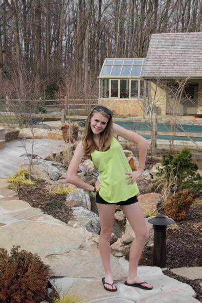 4th hotter girl i know tournament rnd two match 2 gallery 1 1