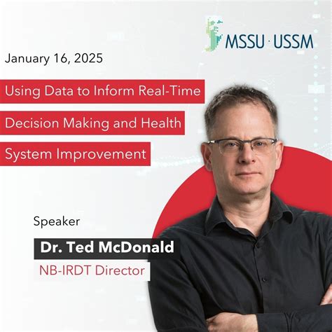 join us on january 16 2025 for a webinar on how real time data is