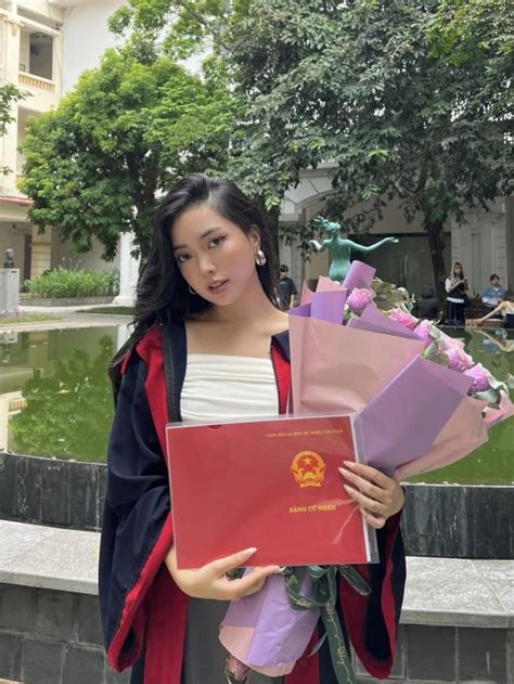Vợ Xinh Lộ Quá Khứ Bất Hảo Ngã Ngửa Với Phản ứng Từ Hà Đức Chinh