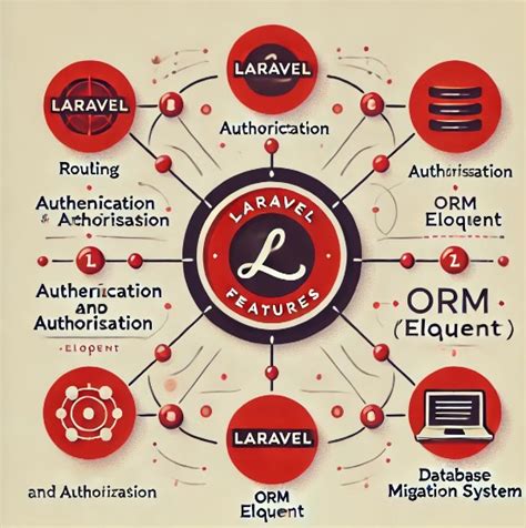 Hire Dedicated Laravel Developer In 2024