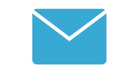 Kasword メール アイコン 画像