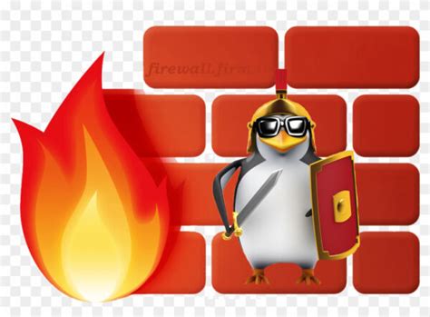 Free And Open Source Network Utm Firewalls Firewall Training In India