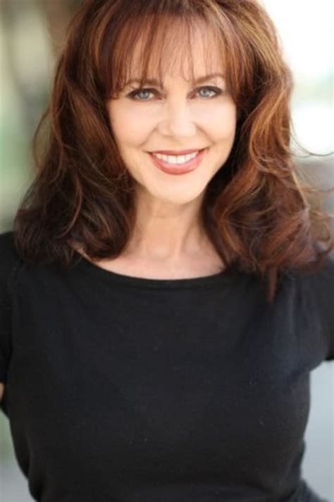 Ramona Tyler — The Movie Database Tmdb