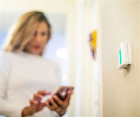 Reverse Cycle Ducted Vs Split Systems Comparing Home Heating And