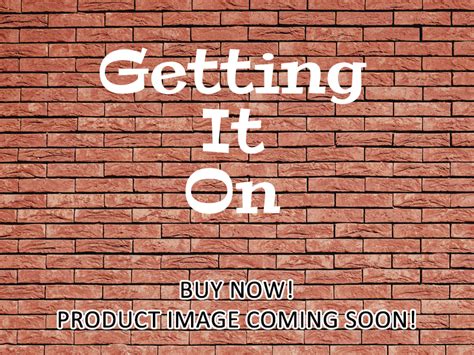 Getting It On 1983 The Original Movie