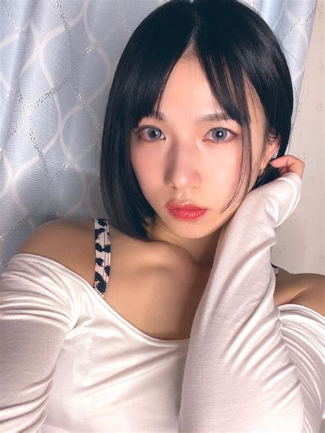 村上りいな 1 画像動画 グラビアアイドル画像動画まとめ