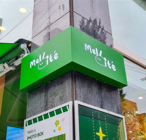 교대 멜리떼 브런치카페 간판 및 시트커팅 시공 버닝애드 교대 멜리떼 브런치카페 간판 및 시트커팅 시공 버닝애드