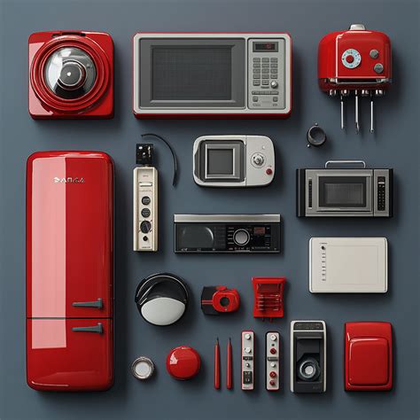 Pps Resin Manufacturerspolyphenylene Sulfide Suppliers