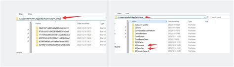 D Freezing Solved By Reinstallation Tech Support D RENDER FORUM