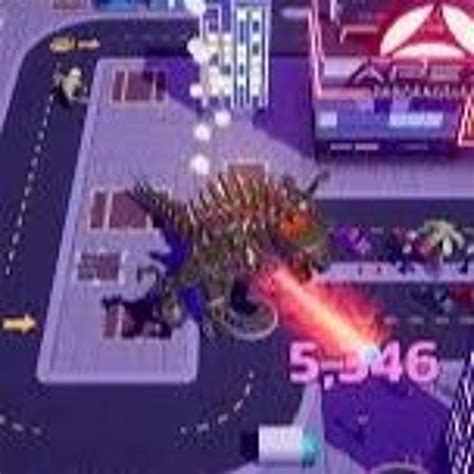 Stream Go Big Feat Godzilla Vs Kong Apk The Best Way To Enjoy The